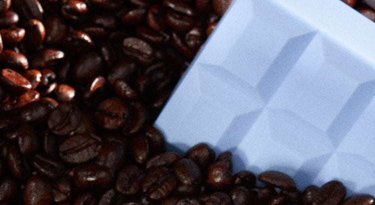 ME ESPRESSO EAU DE PARFUM – Fragrance by Sabrina