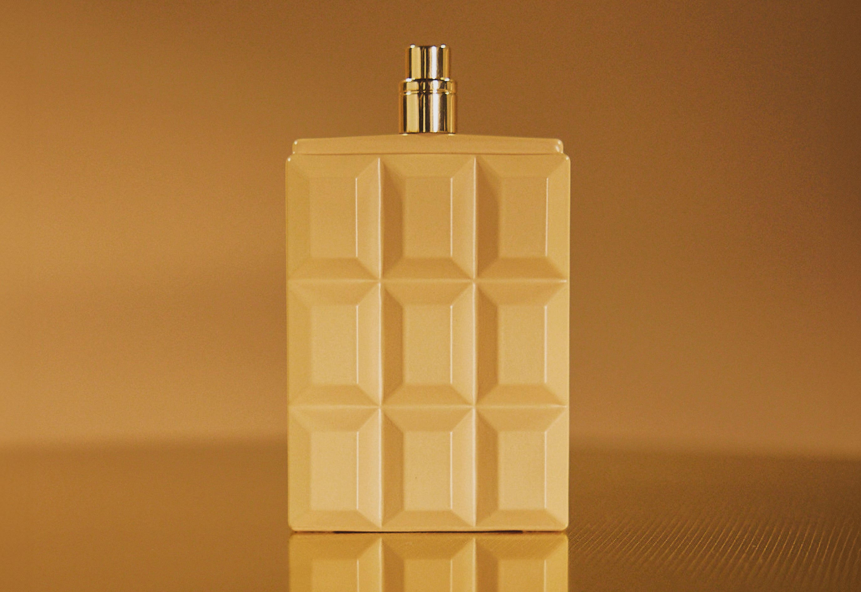 SWEET TOOTH EAU DE PARFUM – Fragrance by Sabrina