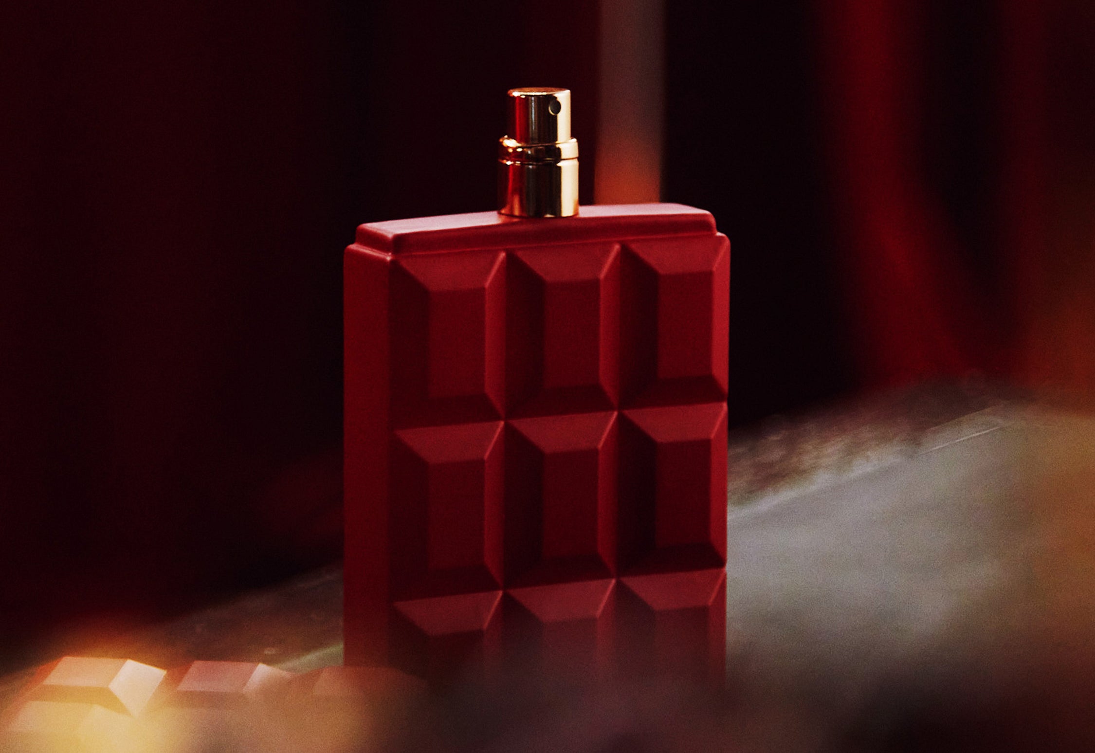 Shop All – Fragrance by Sabrina