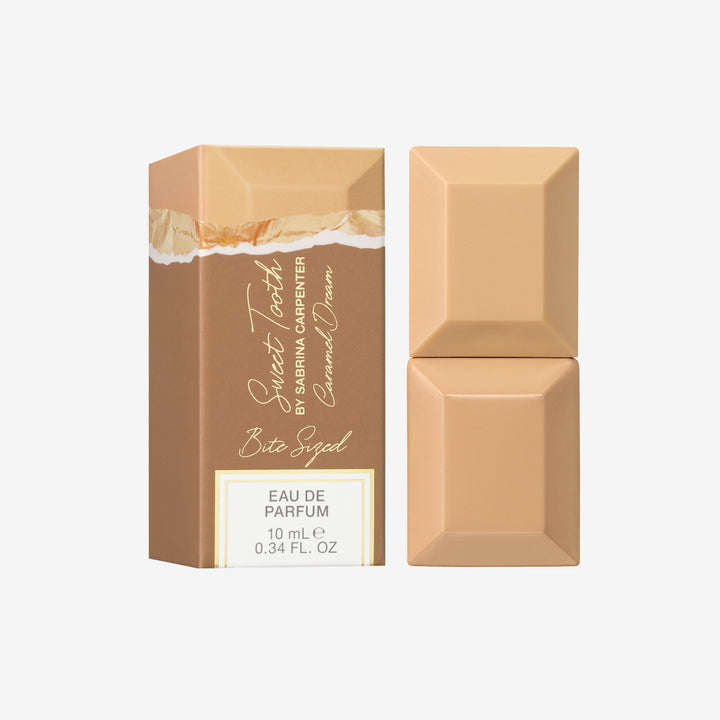 Perfume – Fragrance by Sabrina