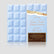 ME ESPRESSO EAU DE PARFUM – Fragrance by Sabrina