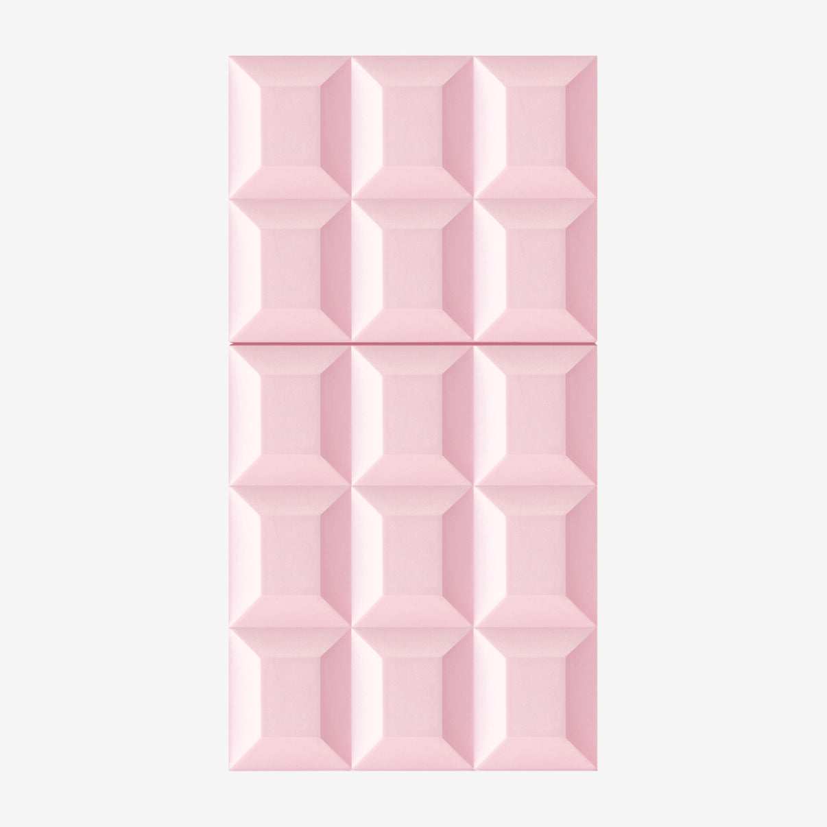 SWEET TOOTH EAU DE PARFUM – Fragrance by Sabrina