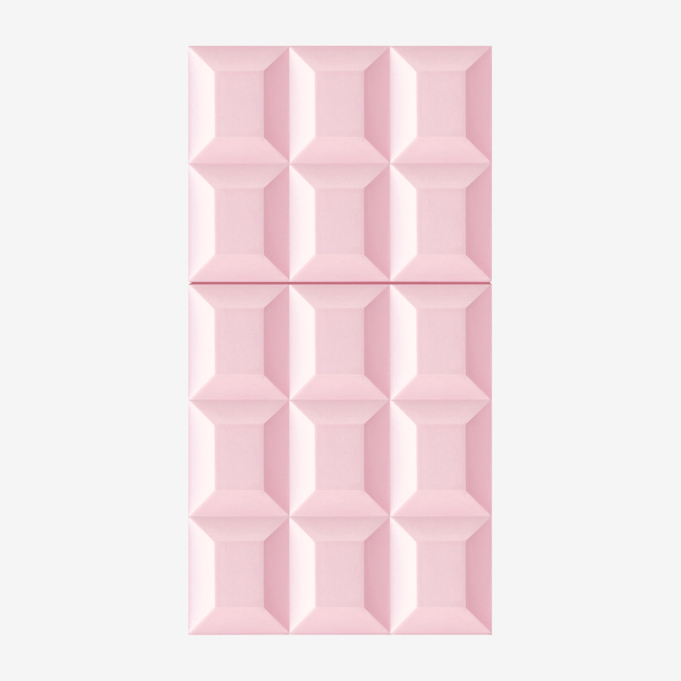 SWEET TOOTH EAU DE PARFUM – Fragrance by Sabrina