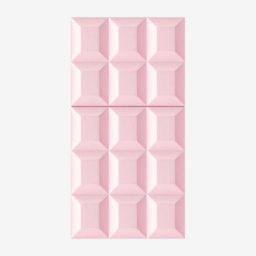 SWEET TOOTH EAU DE PARFUM – Fragrance by Sabrina